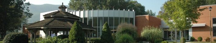 Mountain Gateway Community College | SkillPointe